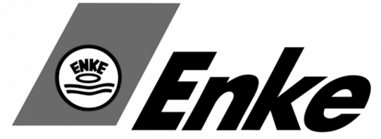 Enke – Peter Pfaff Befestigungssysteme